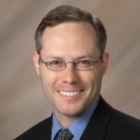 Who We Are – Chicagoland Food Science Foundation