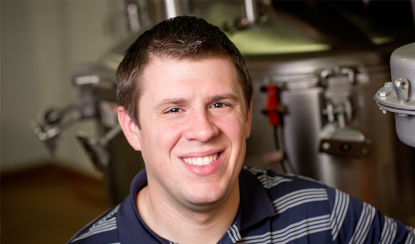 Scholarship Recipients – Chicagoland Food Science Foundation