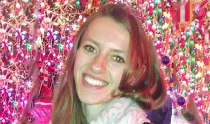 Scholarship Recipients – Chicagoland Food Science Foundation