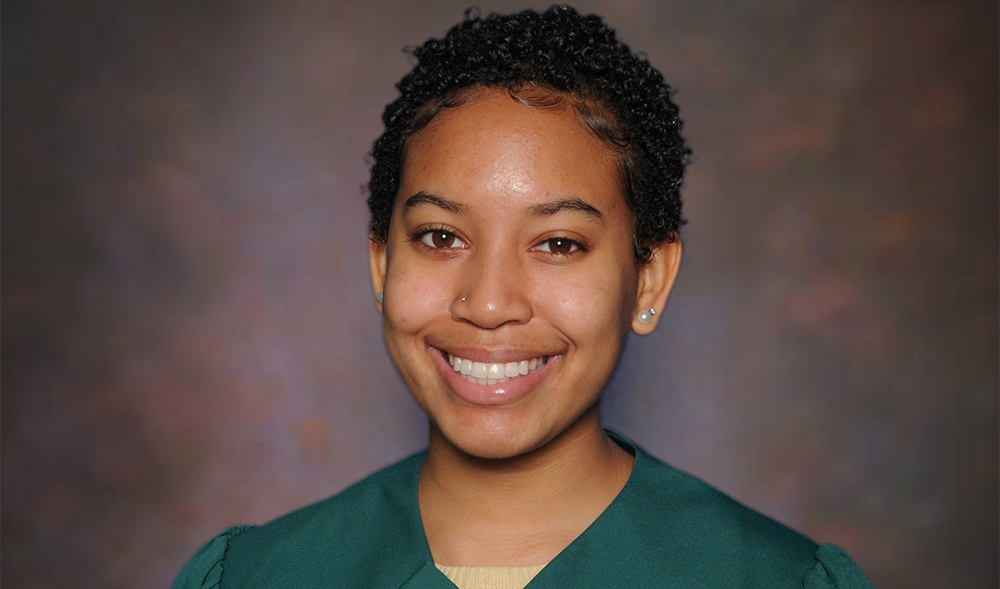 Scholarship Recipients – Chicagoland Food Science Foundation