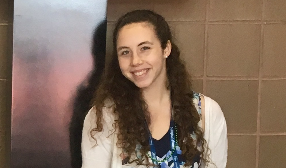 Scholarship Recipients – Chicagoland Food Science Foundation