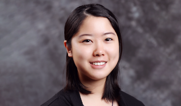 Scholarship Recipients – Chicagoland Food Science Foundation