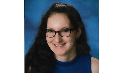 Scholarship Recipients – Chicagoland Food Science Foundation