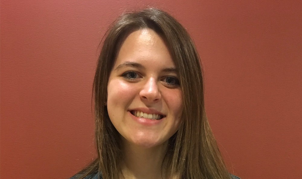 Scholarship Recipients – Chicagoland Food Science Foundation