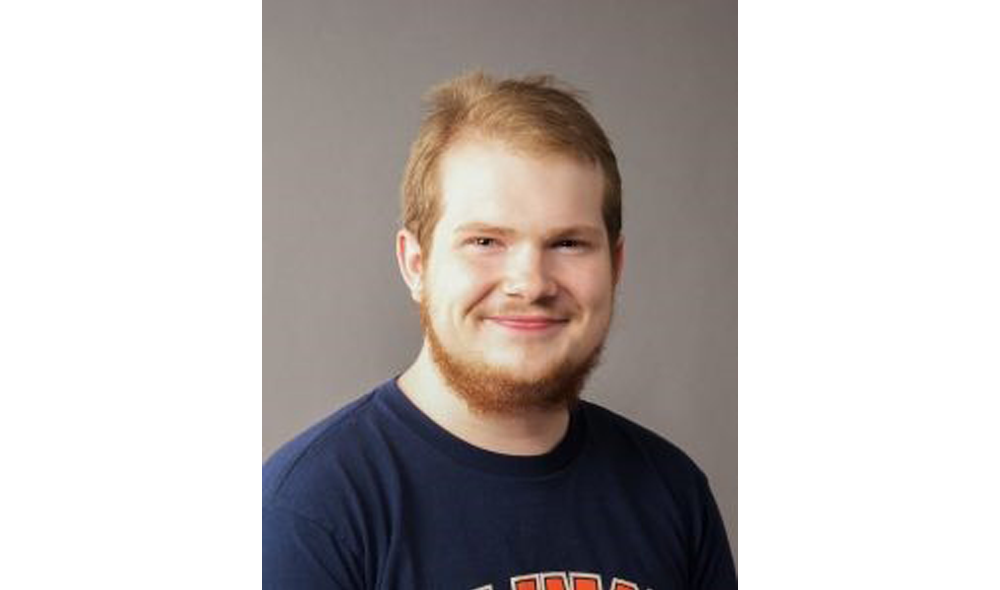 Scholarship Recipients – Chicagoland Food Science Foundation