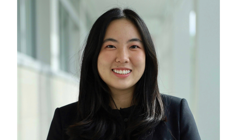 Scholarship Recipients – Chicagoland Food Science Foundation