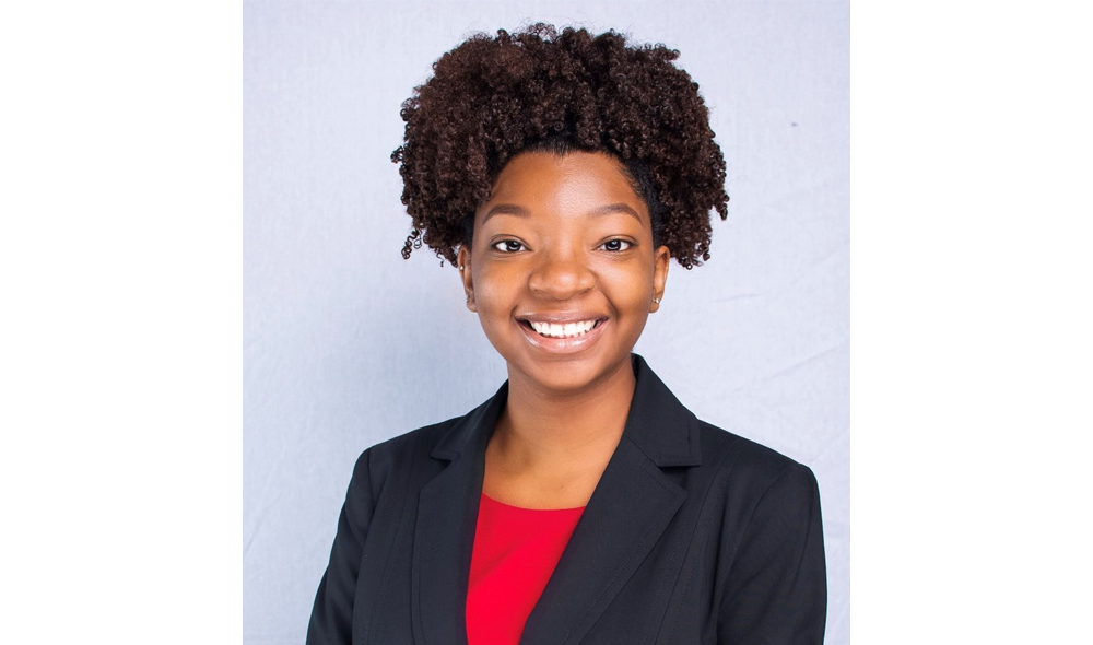 Scholarship Recipients – Chicagoland Food Science Foundation