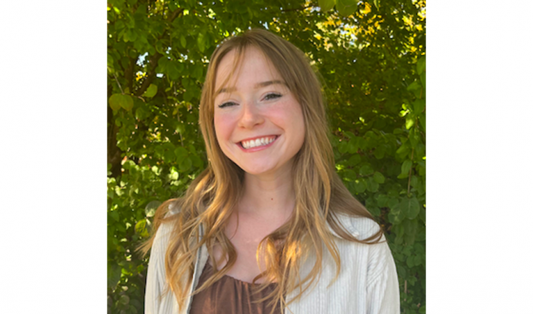 Scholarship Recipients – Chicagoland Food Science Foundation