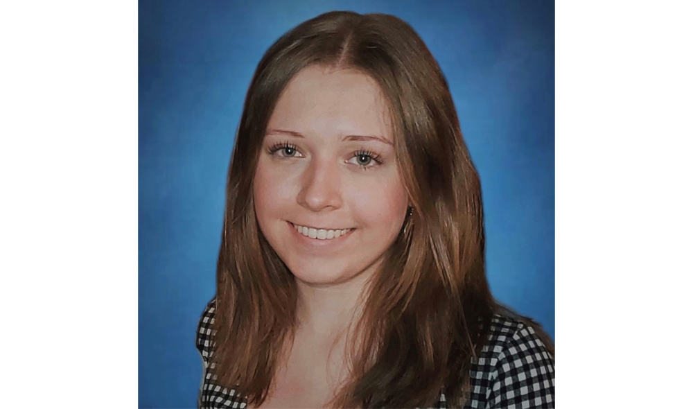 Scholarship Recipients – Chicagoland Food Science Foundation