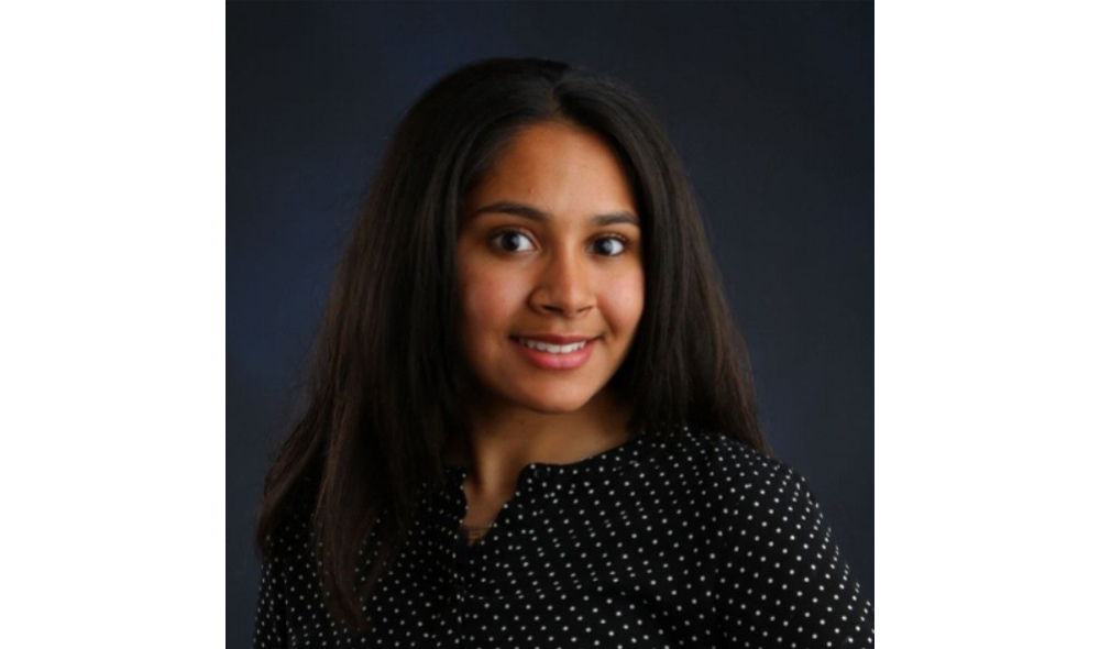 Scholarship Recipients – Chicagoland Food Science Foundation